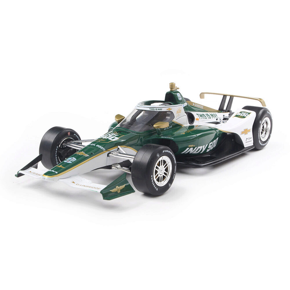 Race Cars Diecast | Collectible Model Cars