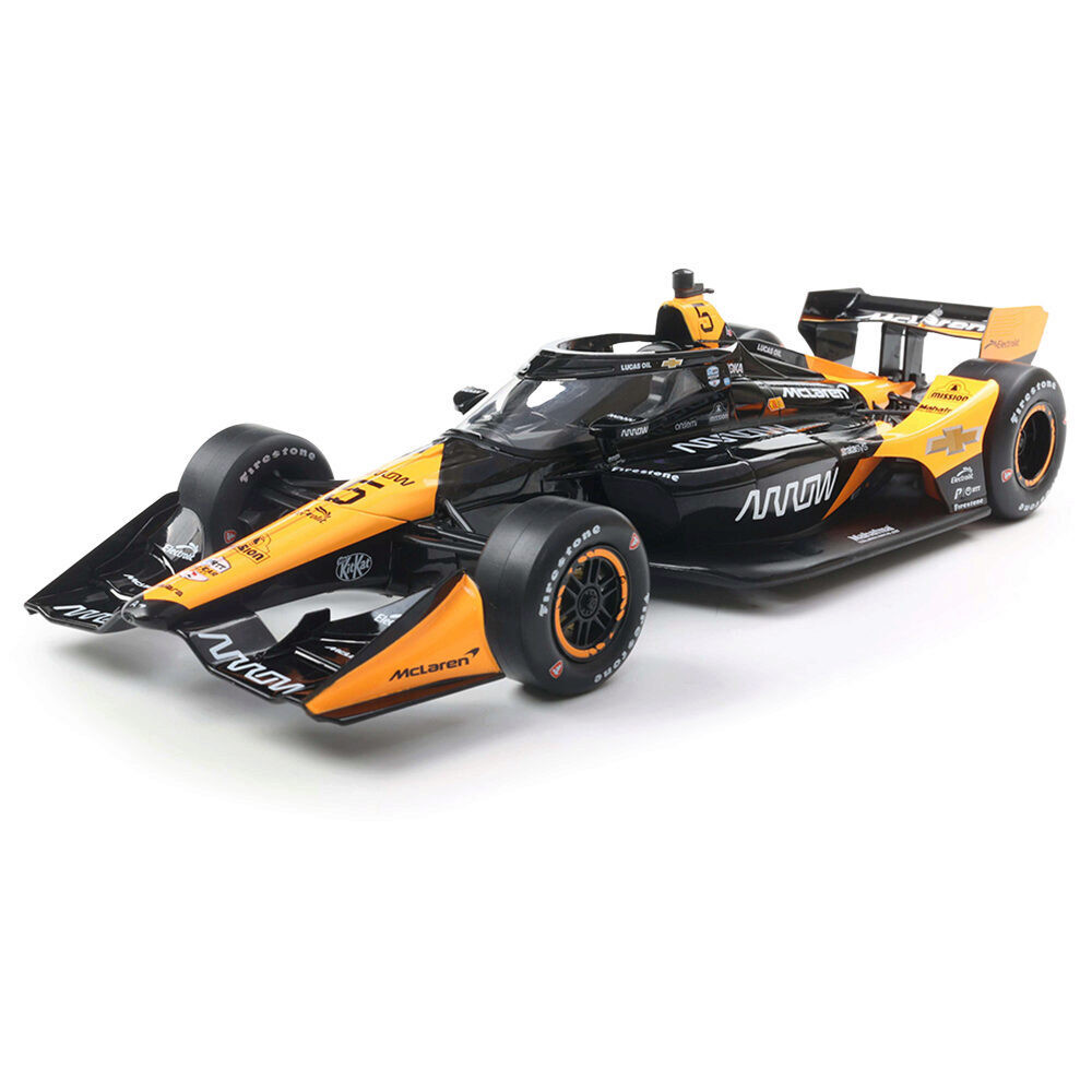Race Cars Diecast | Collectible Model Cars