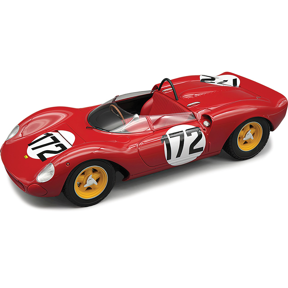 Race Cars Diecast | Collectible Model Cars