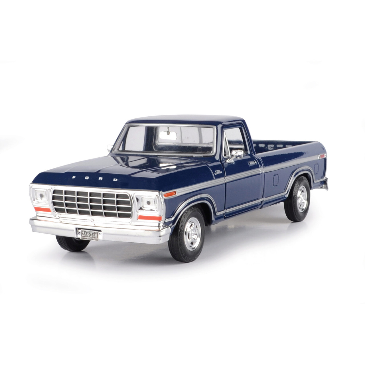 Browse Motormax Products | Collectable Diecast