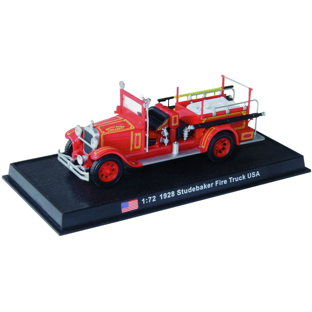 Studebaker Die Cast | Model Car Collectibles