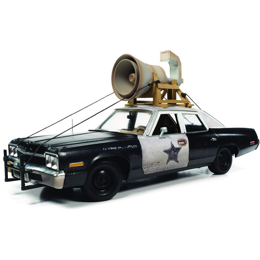 Scale Diecast | Collectible Model Cars