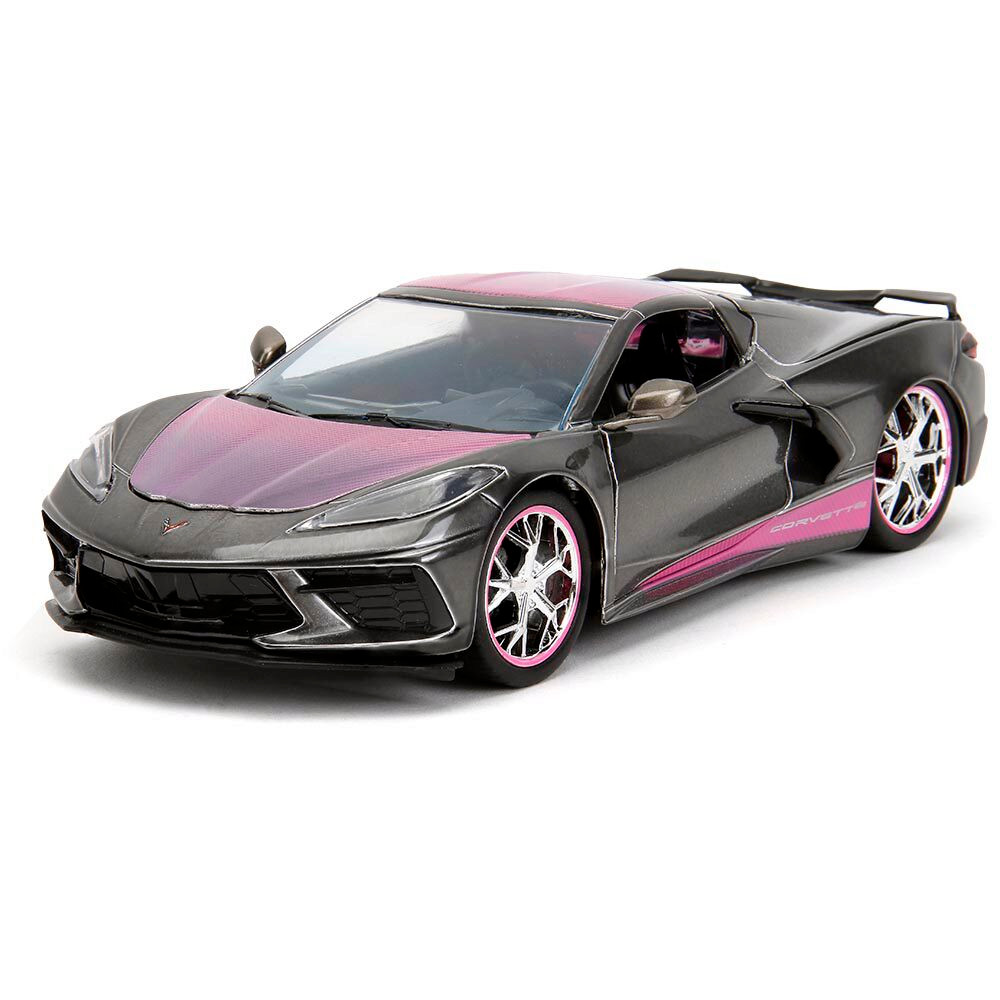 Exotic Cars Model Diecast | Miniature Cars & More