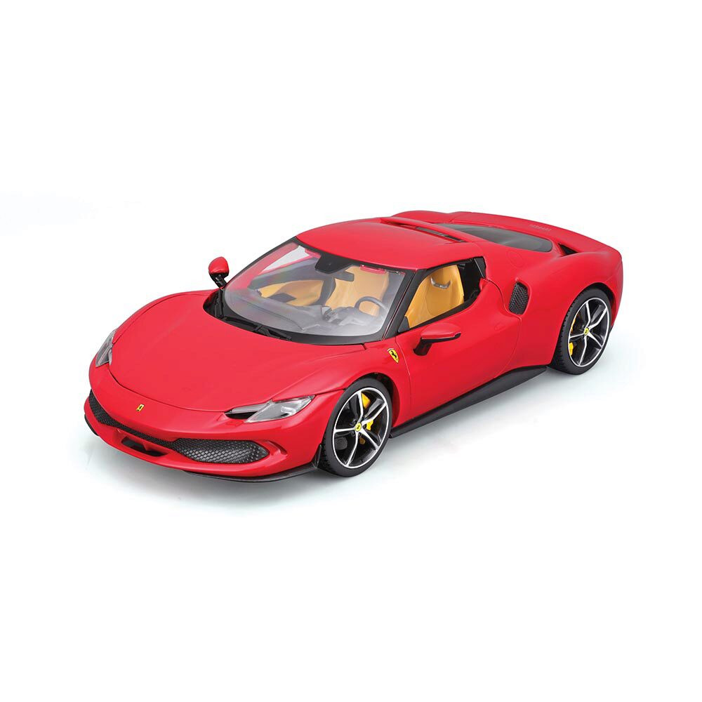 Exotic Cars Model Diecast | Miniature Cars & More
