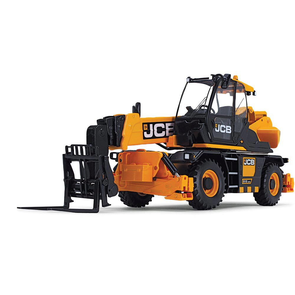 Diecast Construction Replicas | Diecast Construction Models