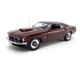 Scale Diecast | Collectible Model Cars