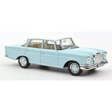 Mercedes Die Cast | Model Car Collectibles
