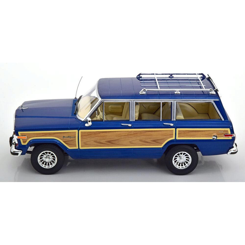 Scale Diecast | Collectible Model Cars