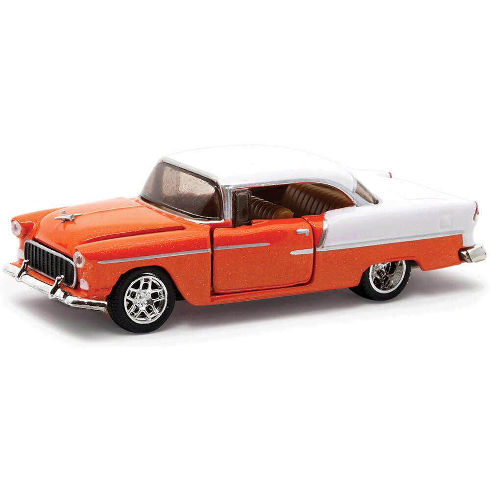 Shop M2 Machines Selection | Collectable Diecast