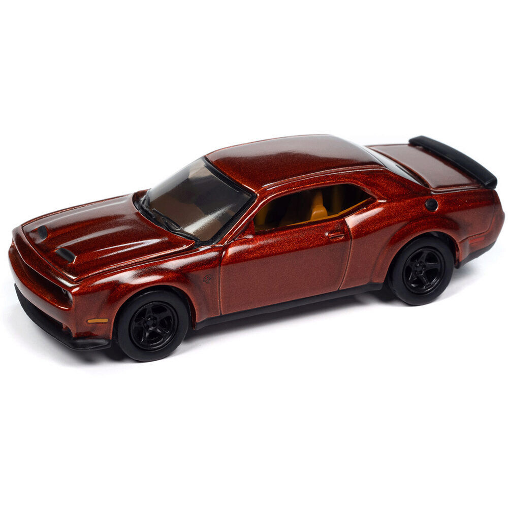 Dodge Die Cast | Model Car Collectibles