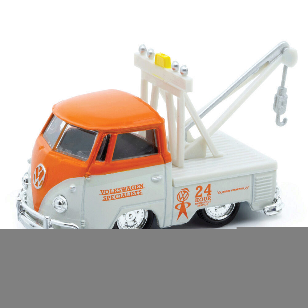 Volkswagen Die Cast | Model Car Collectibles
