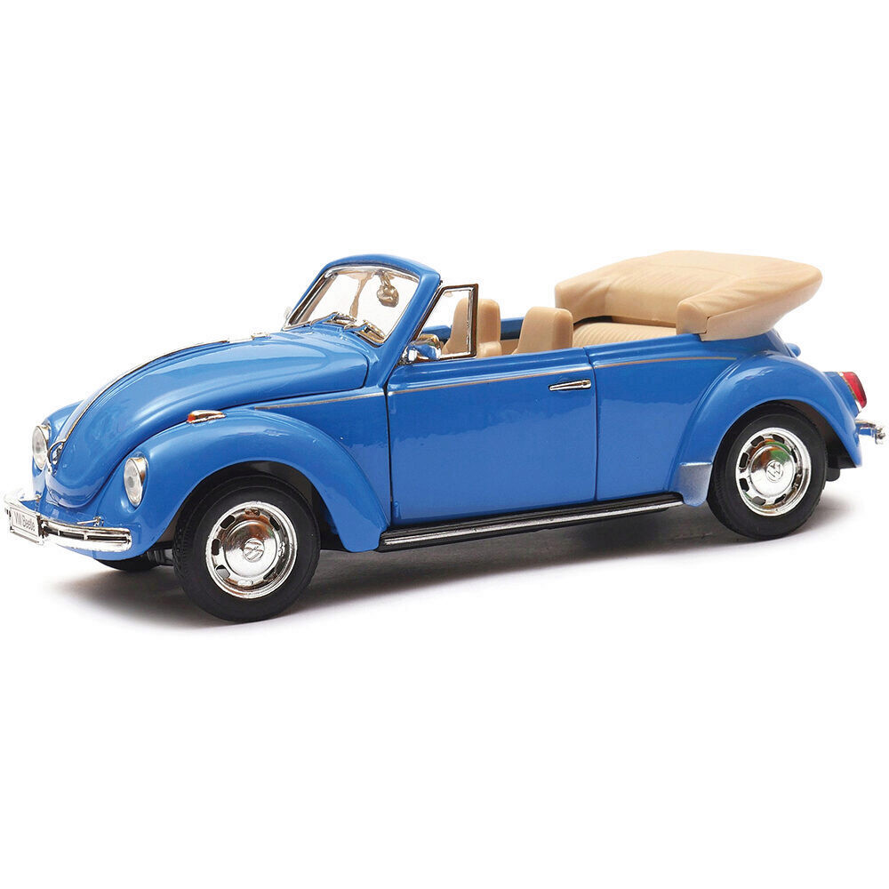 Foreign Diecast Collectibles | Miniature Cars