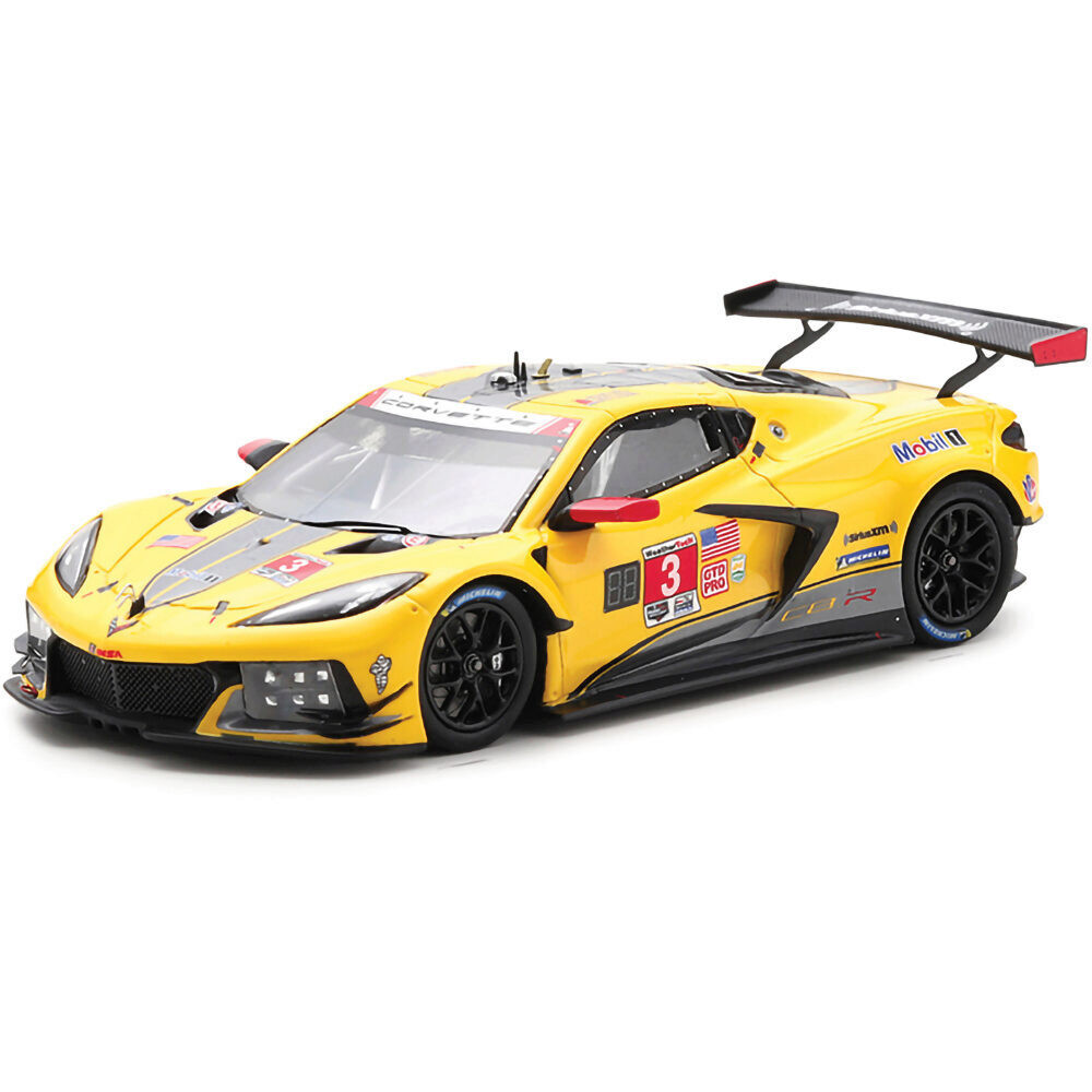 Race Cars Diecast | Collectible Model Cars