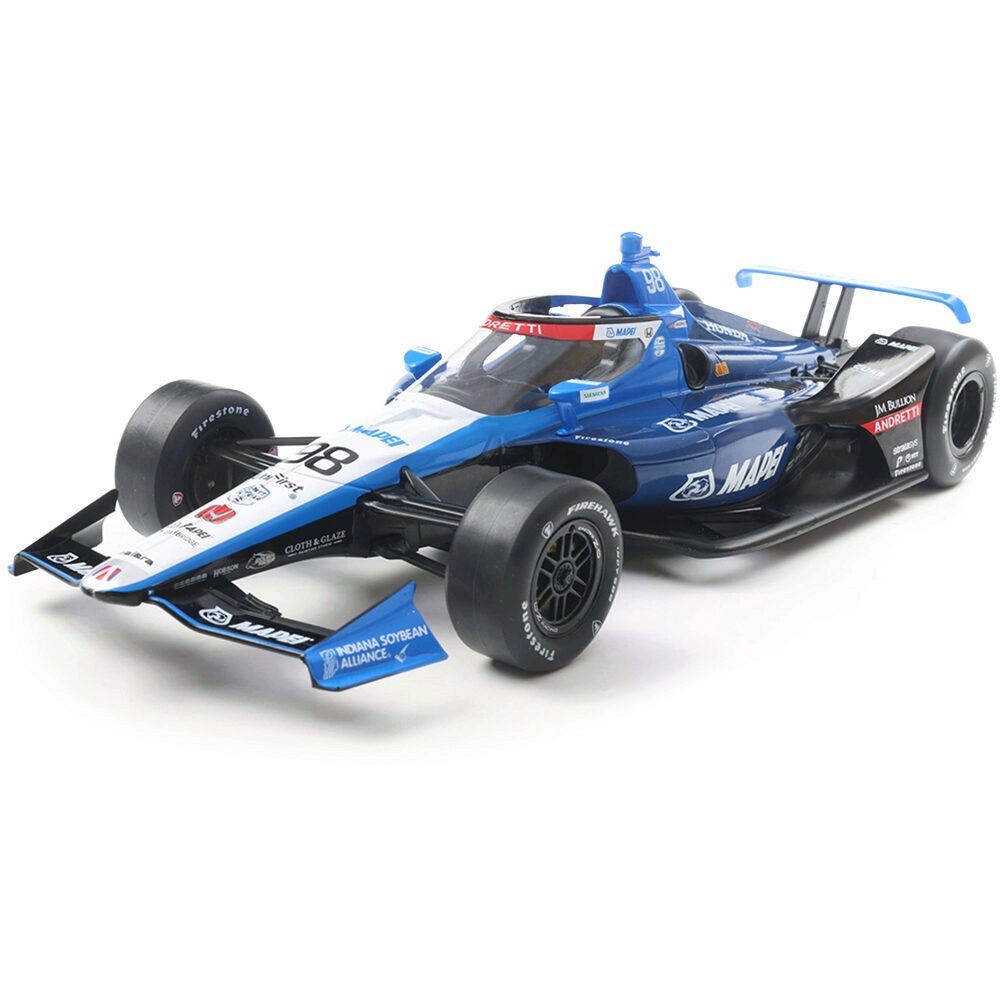 Race Cars Diecast | Collectible Model Cars