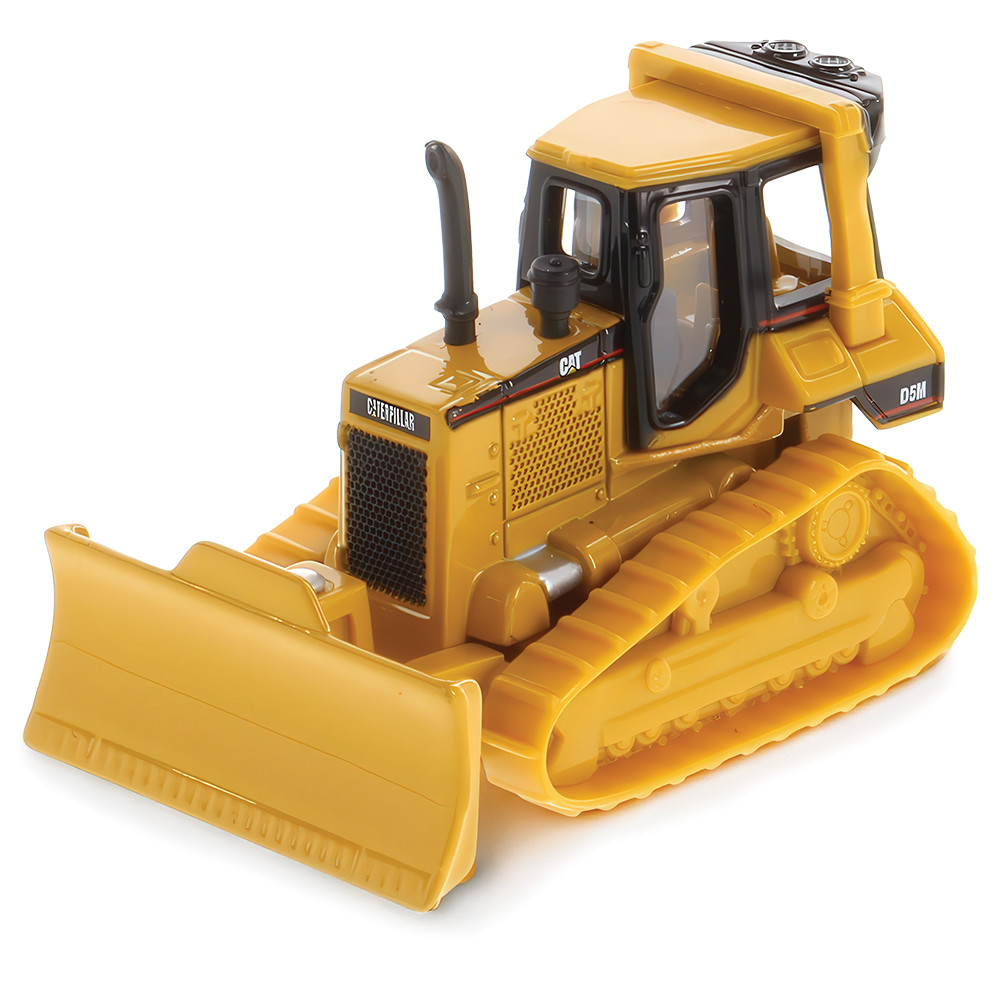 Diecast Construction Replicas | Diecast Construction Models