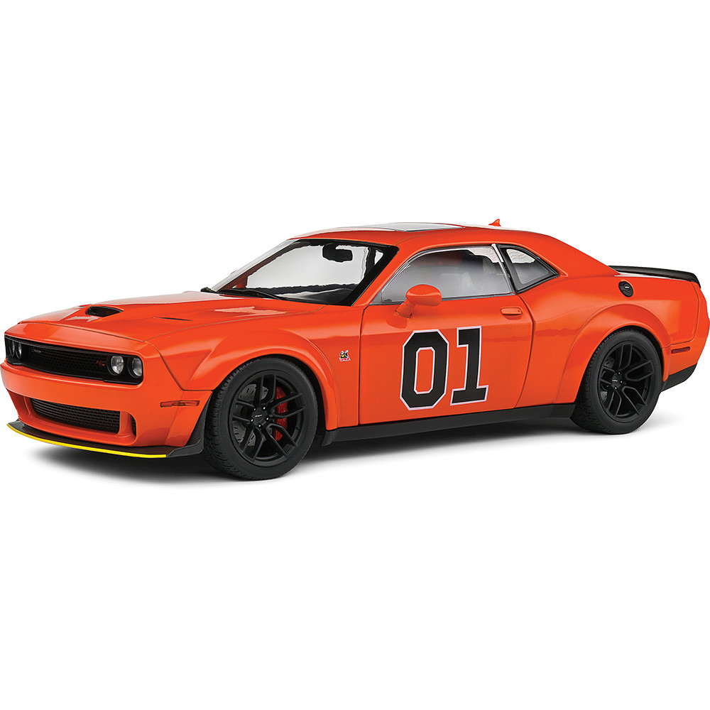 Dodge Die Cast | Model Car Collectibles