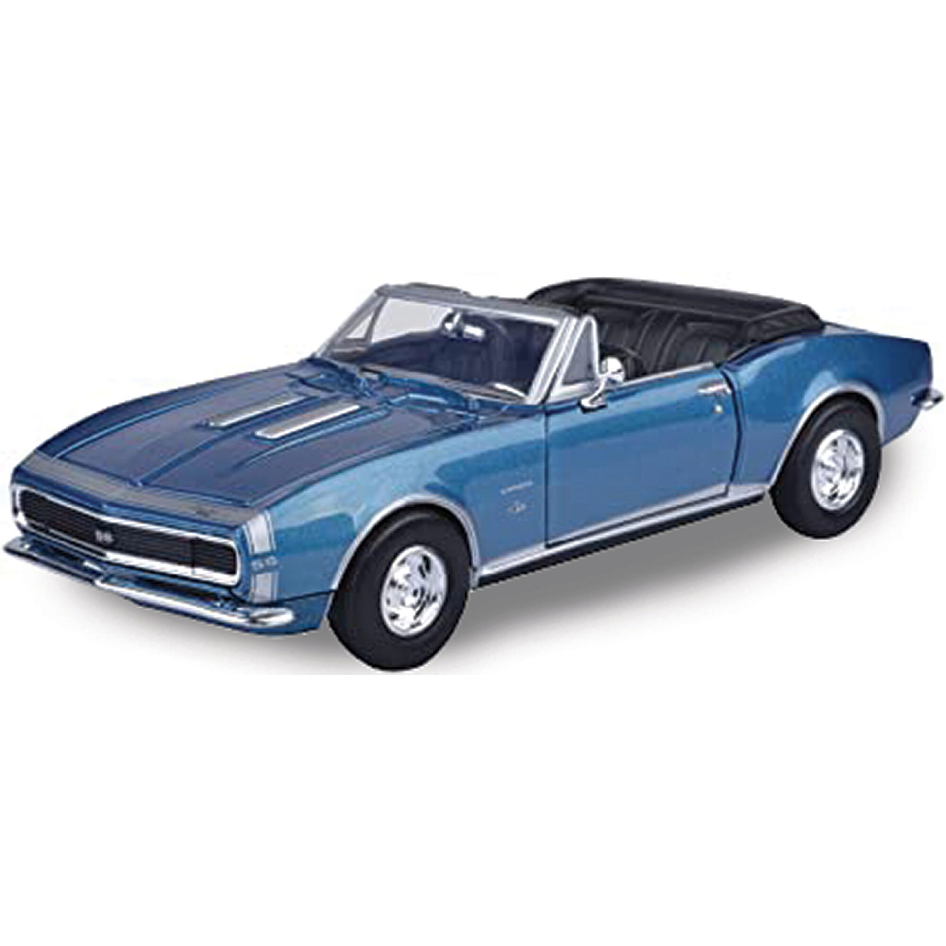 Classic Cars Model Diecast | Miniature Cars & More - Page 4