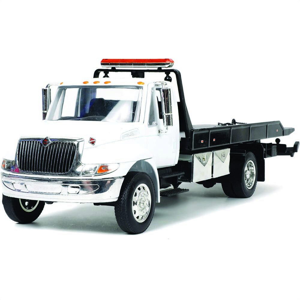1:24 Scale Diecast | Collectible Model Cars