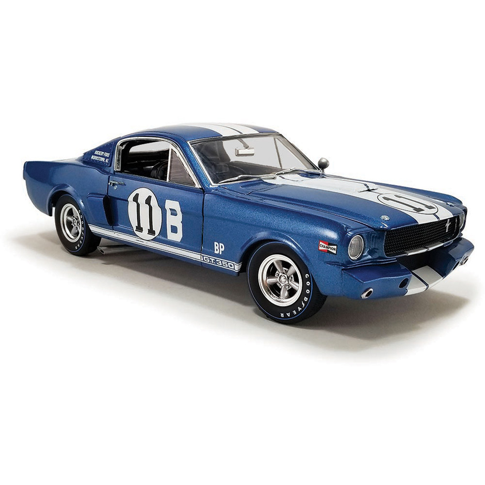 Race Cars Diecast | Collectible Model Cars
