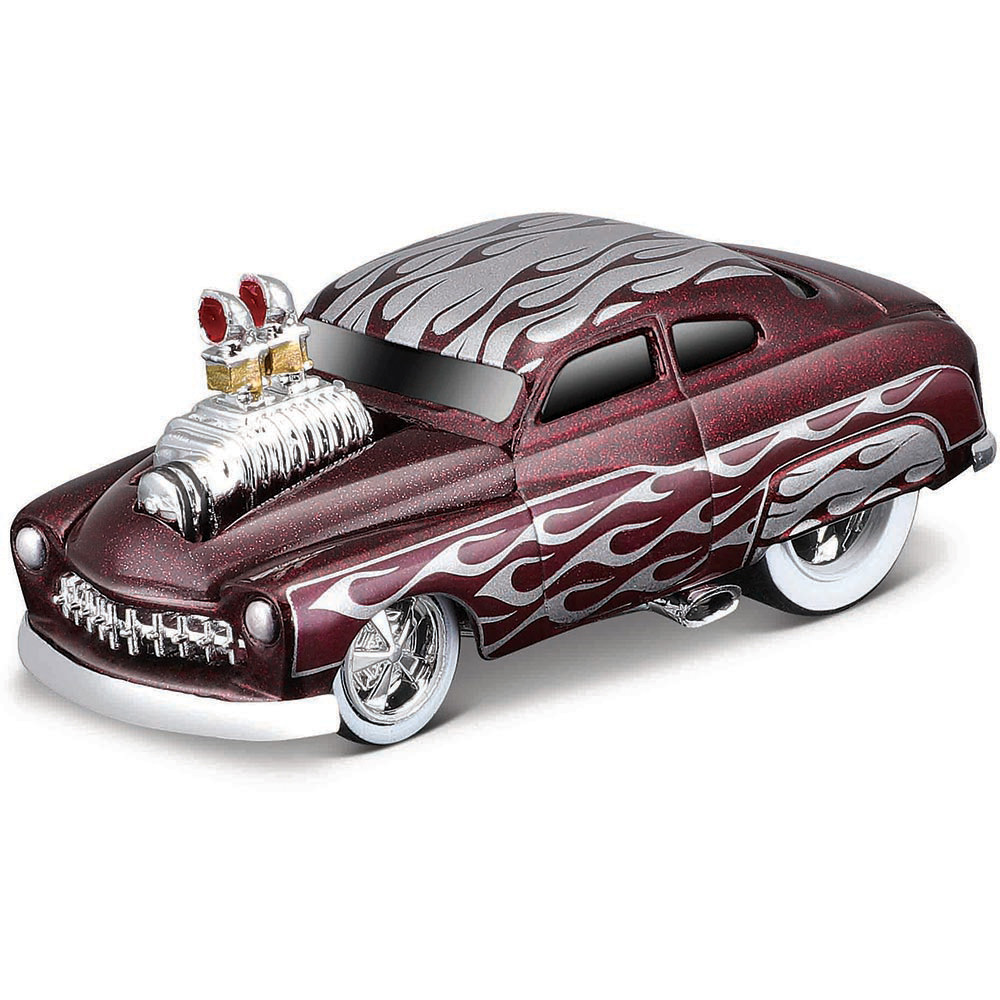 Classic Cars Model Diecast | Miniature Cars & More - Page 9