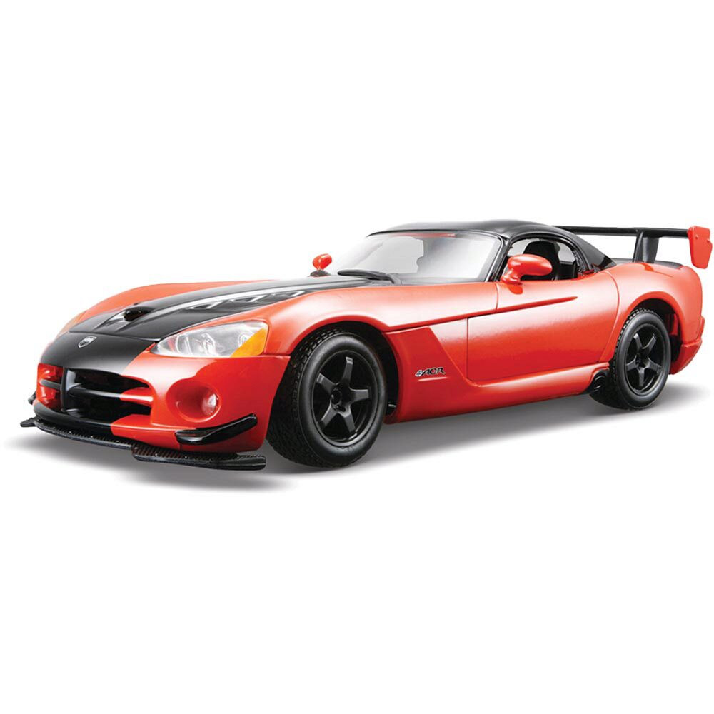 1:24 Scale Diecast | Collectible Model Cars - Page 10