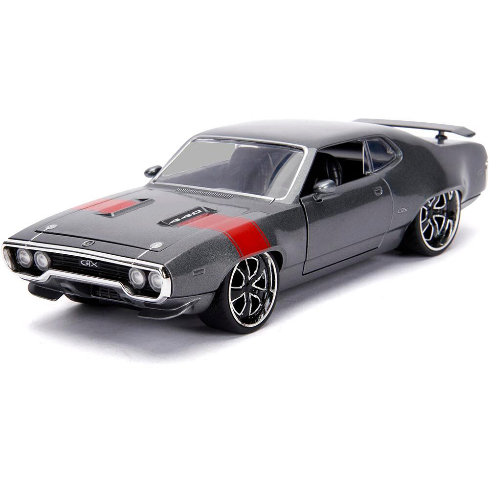 Shop Jada Toys Items | Collectable Diecast
