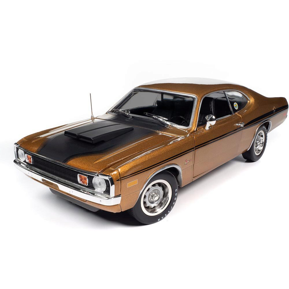 Scale Diecast | Collectible Model Cars