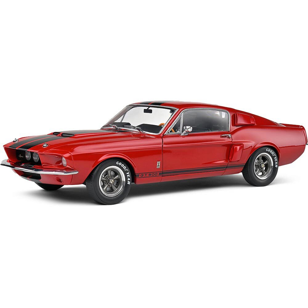 Clearance Diecast Collectibles | Miniature Cars