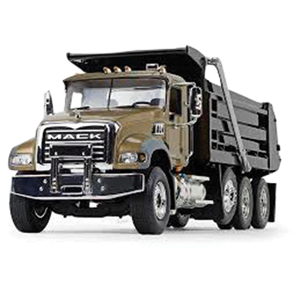 Diecast Construction Replicas | Diecast Construction Models