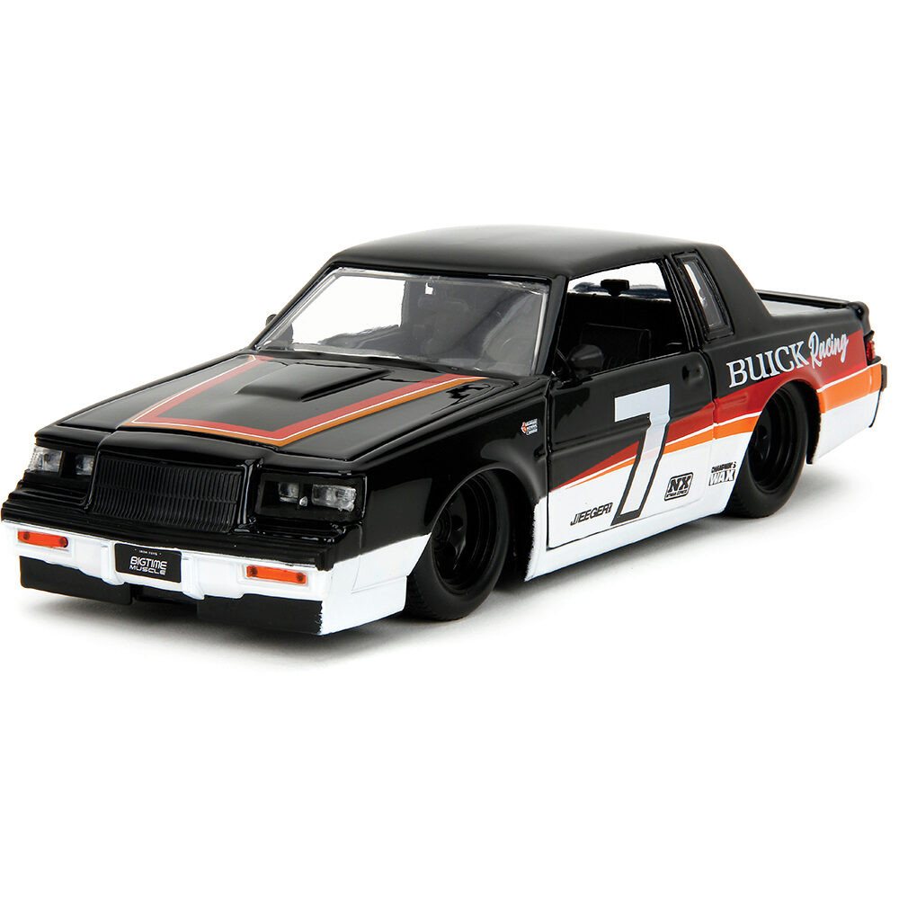 Shop Jada Toys Items | Collectable Diecast