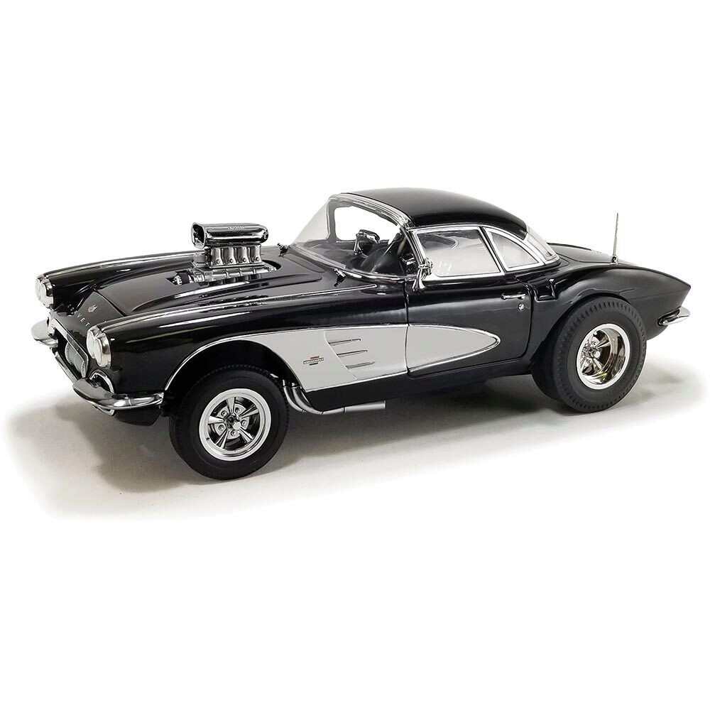 Classic Cars Model Diecast | Miniature Cars & More