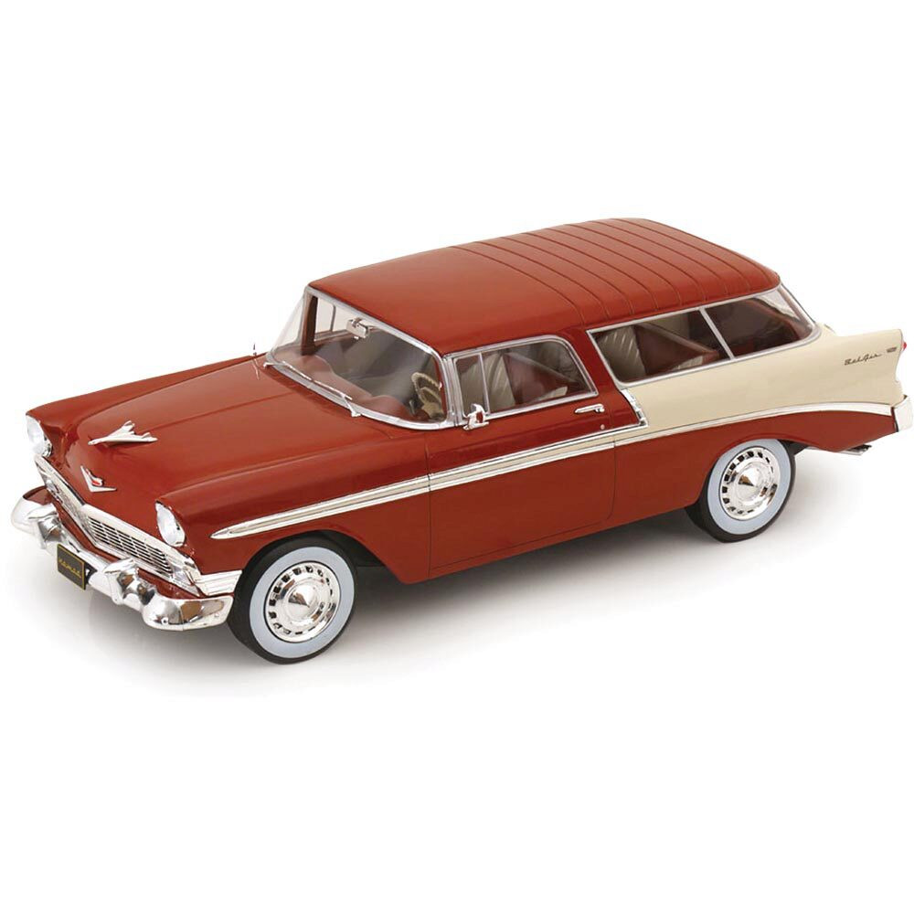 Classic Cars Model Diecast | Miniature Cars & More