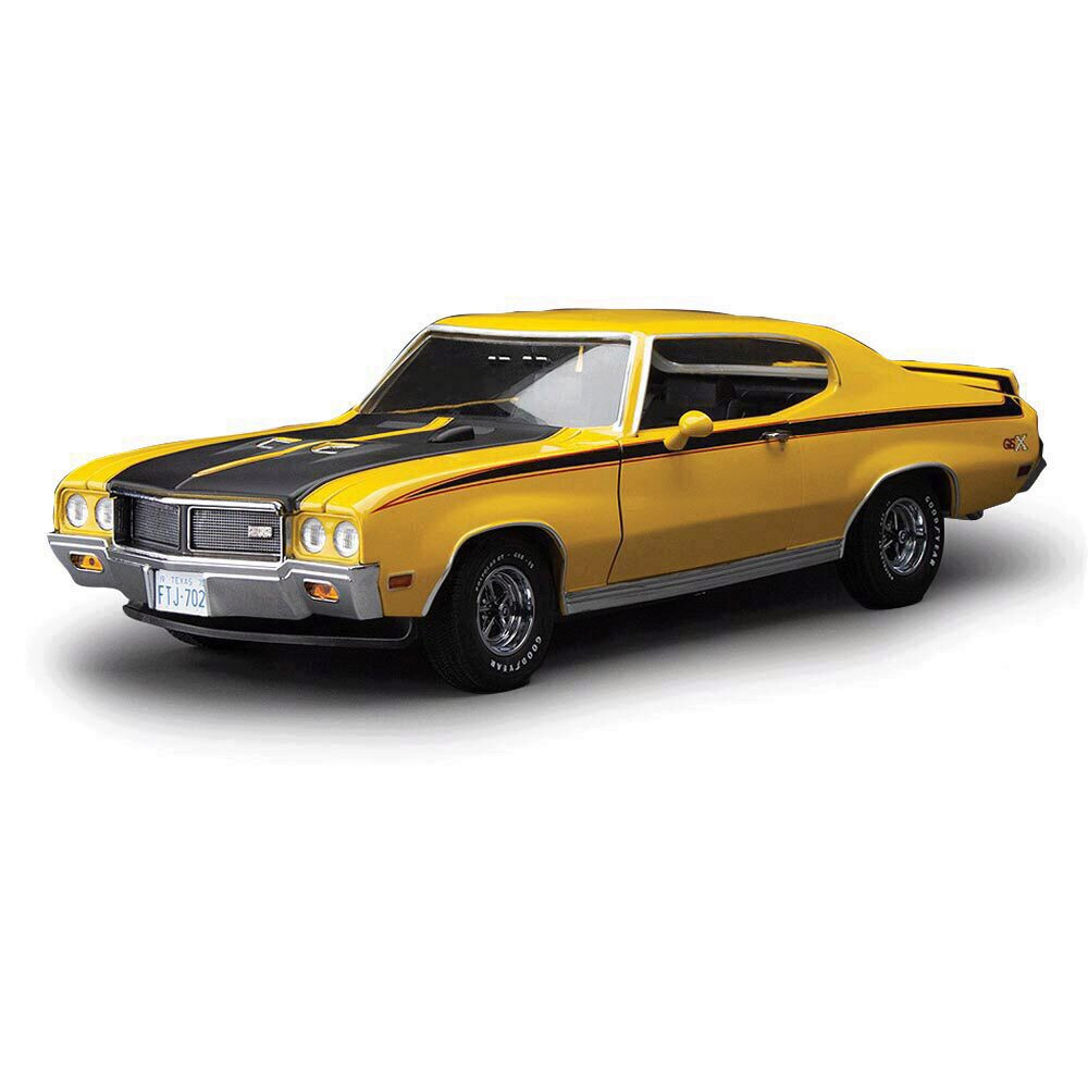 Clearance Diecast Collectibles | Miniature Cars