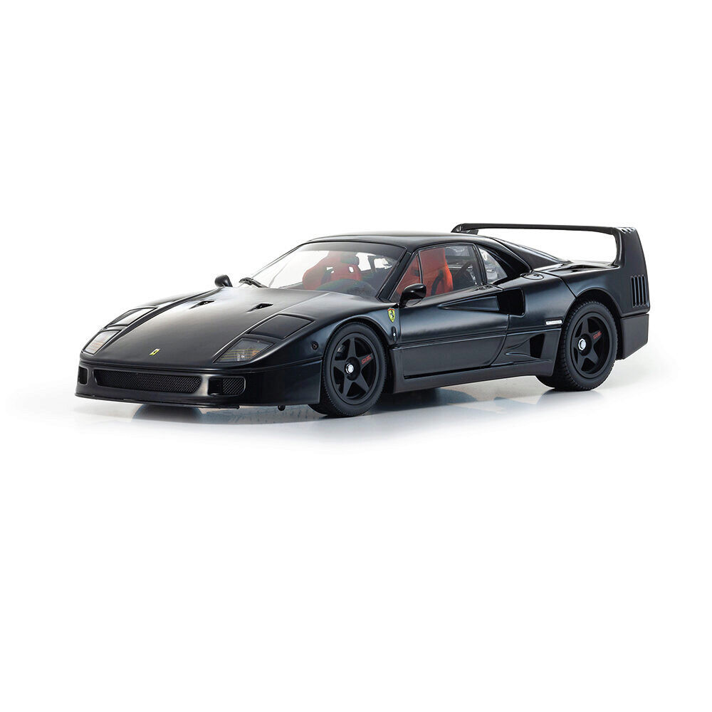 Exotic Cars Model Diecast | Miniature Cars & More