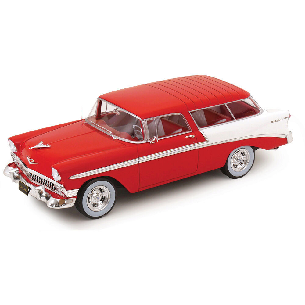 Scale Diecast | Collectible Model Cars