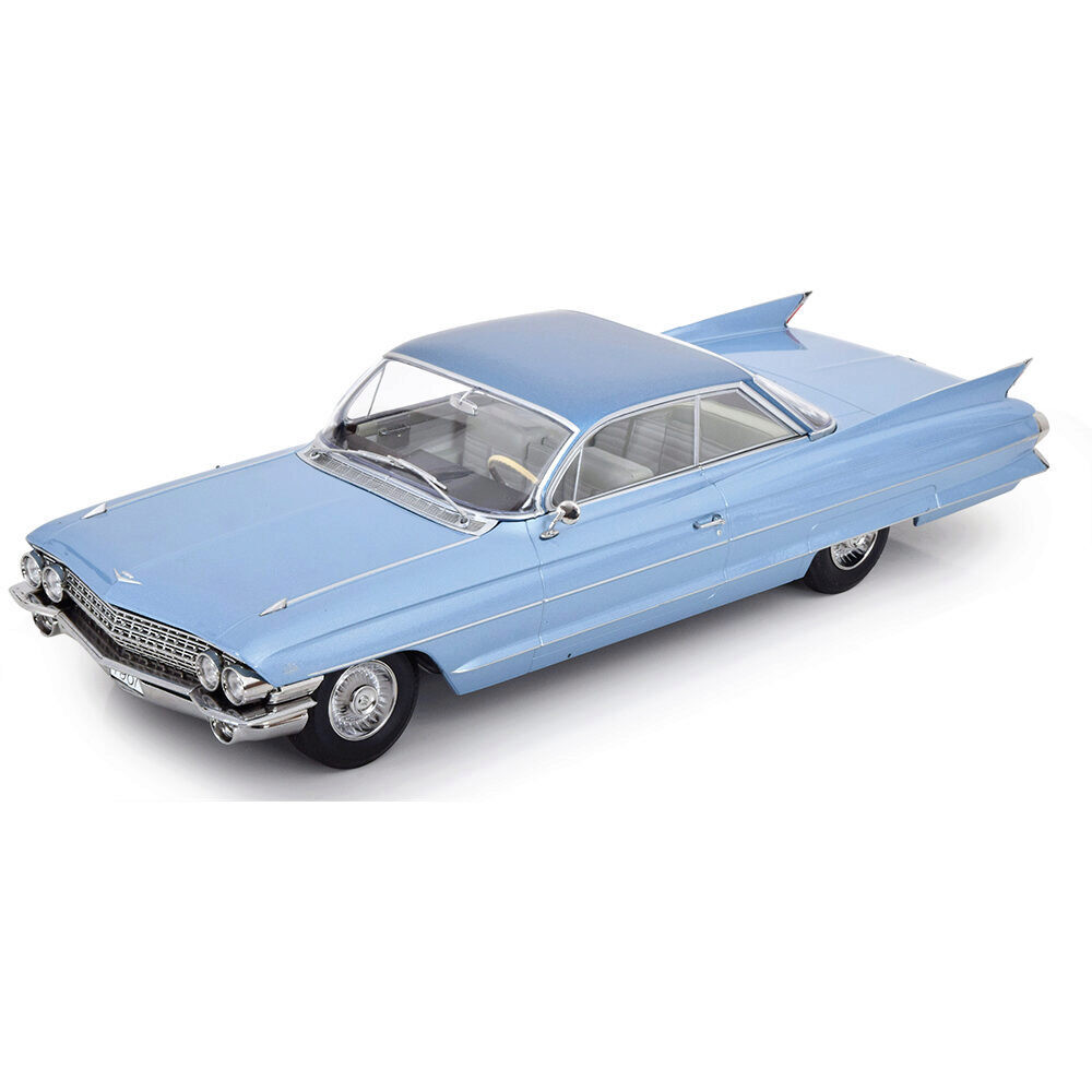 Scale Diecast | Collectible Model Cars