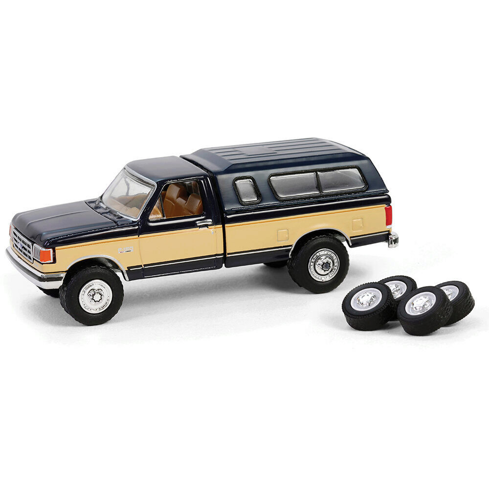 1:64 Scale Diecast | Collectible Model Cars