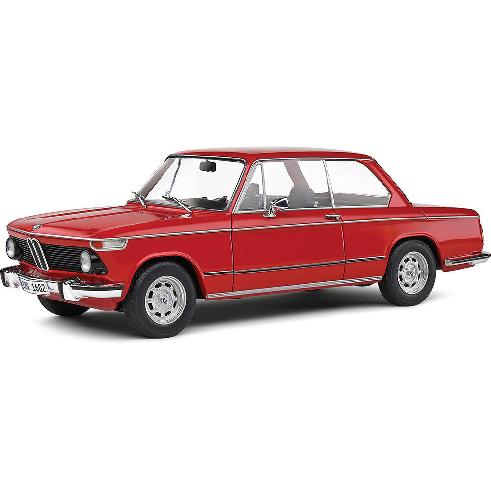 Foreign Diecast Collectibles | Miniature Cars