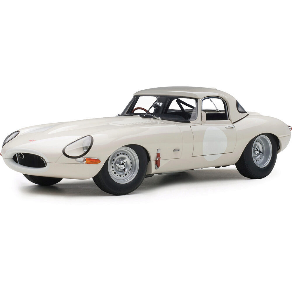 Race Cars Diecast | Collectible Model Cars