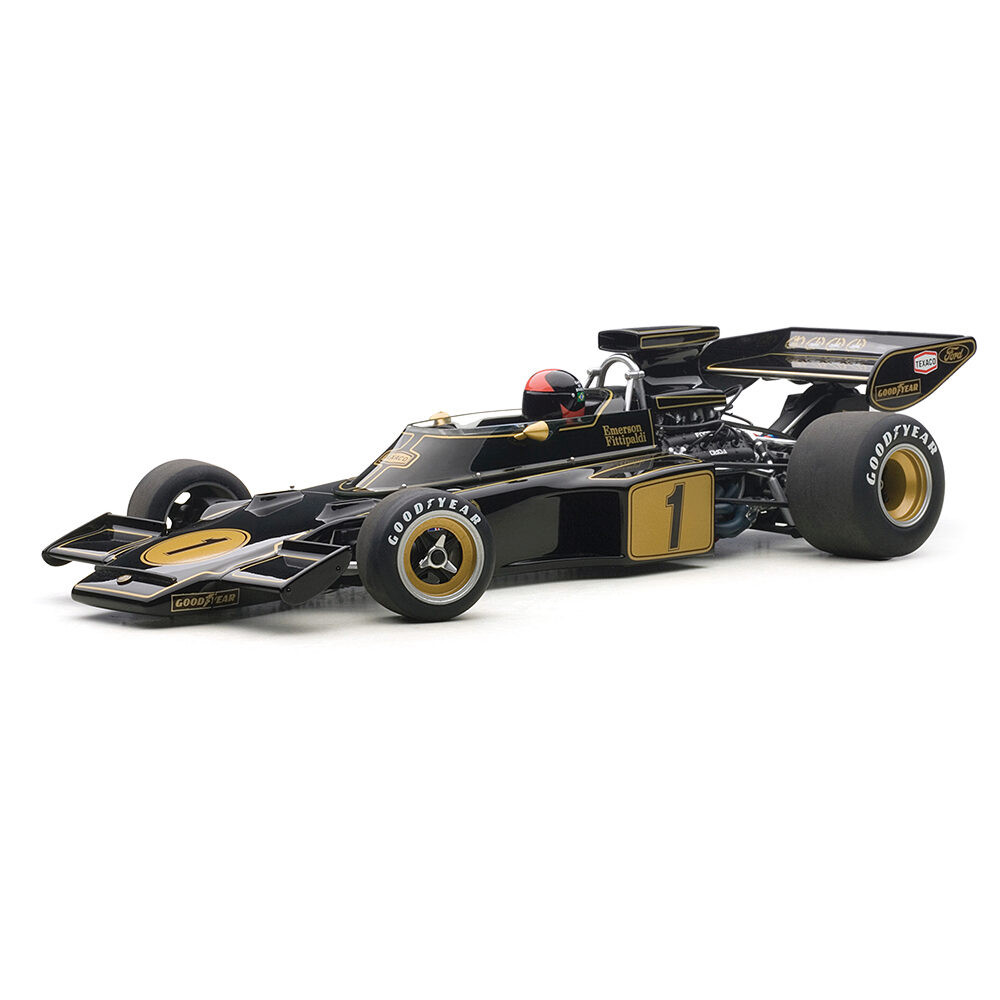 Race Cars Diecast | Collectible Model Cars