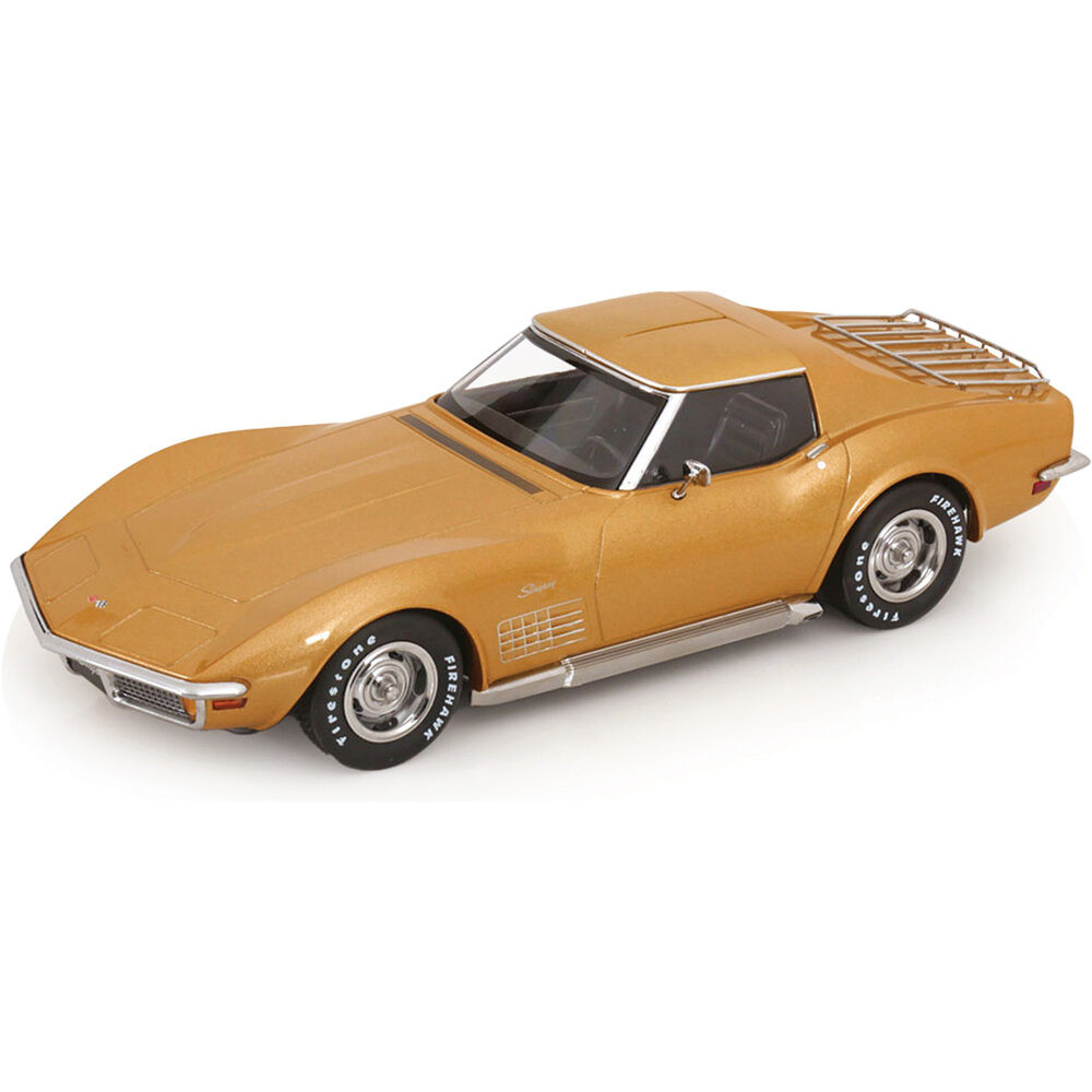 Classic Cars Model Diecast | Miniature Cars & More