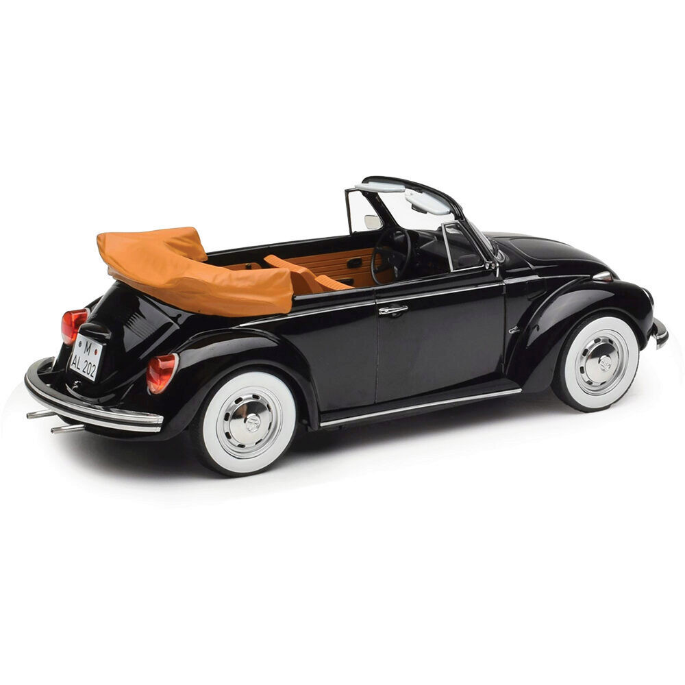 Volkswagen Die Cast | Model Car Collectibles