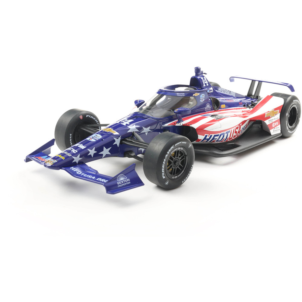 Race Cars Diecast | Collectible Model Cars