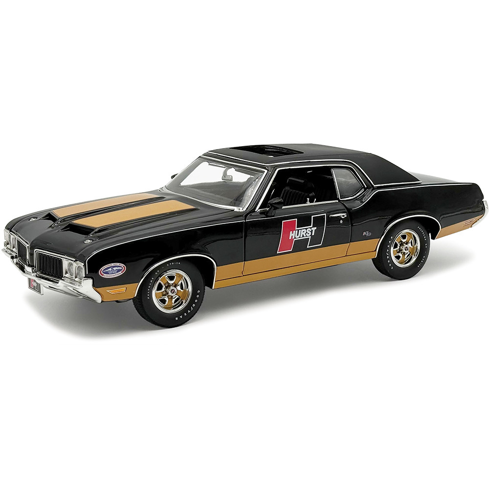 Classic Cars Model Diecast | Miniature Cars & More