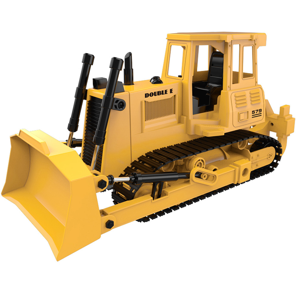 Diecast Construction Replicas | Diecast Construction Models