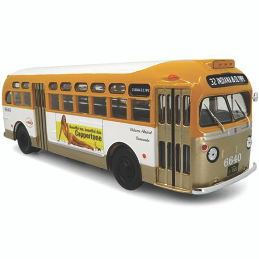 Clearance Diecast Collectibles | Miniature Cars