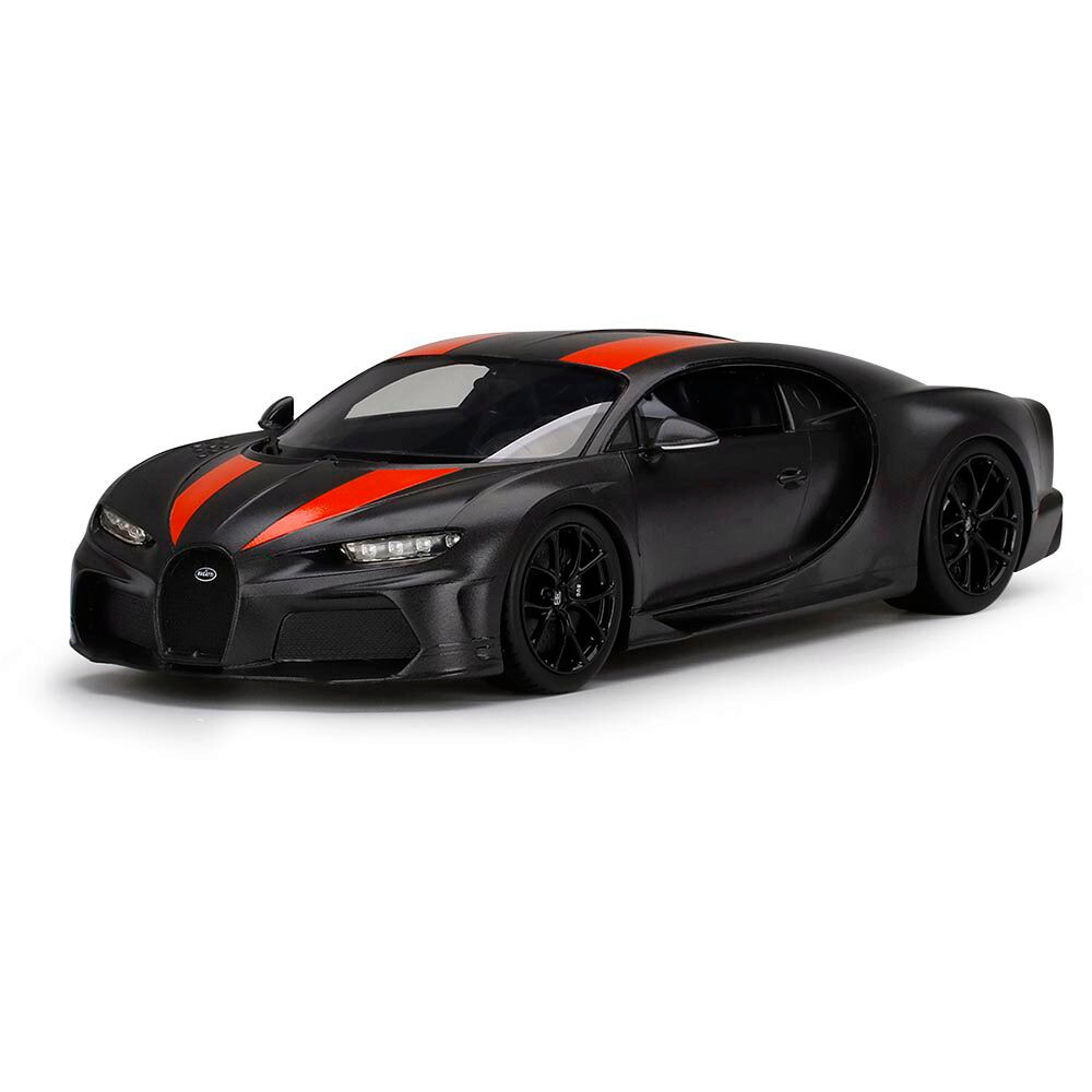 Exotic Cars Model Diecast | Miniature Cars & More