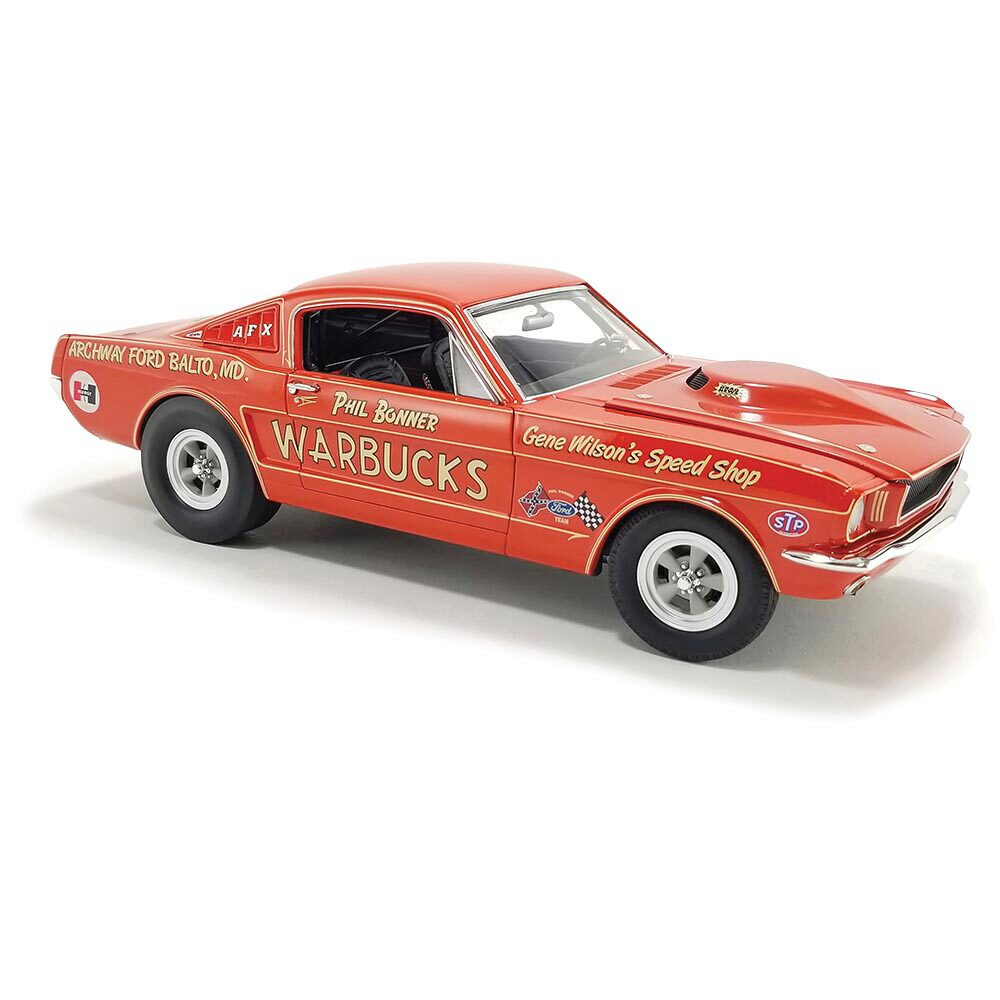 Scale Diecast | Collectible Model Cars