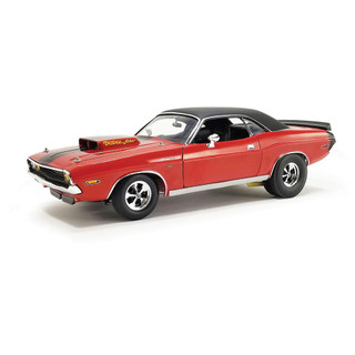 Scale Diecast | Collectible Model Cars