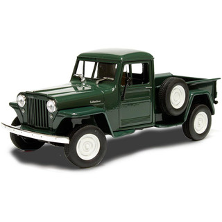 1:24 Scale Diecast | Collectible Model Cars